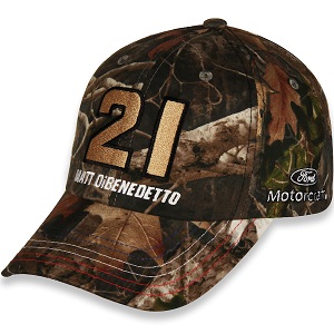 Apparel - 07 Racing Collectibles