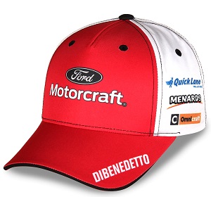 Apparel - 07 Racing Collectibles